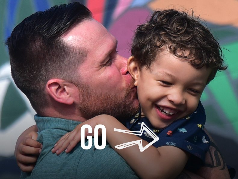 GabeBabeTV | YouTube Family Vloggers | YouTube Vloggers