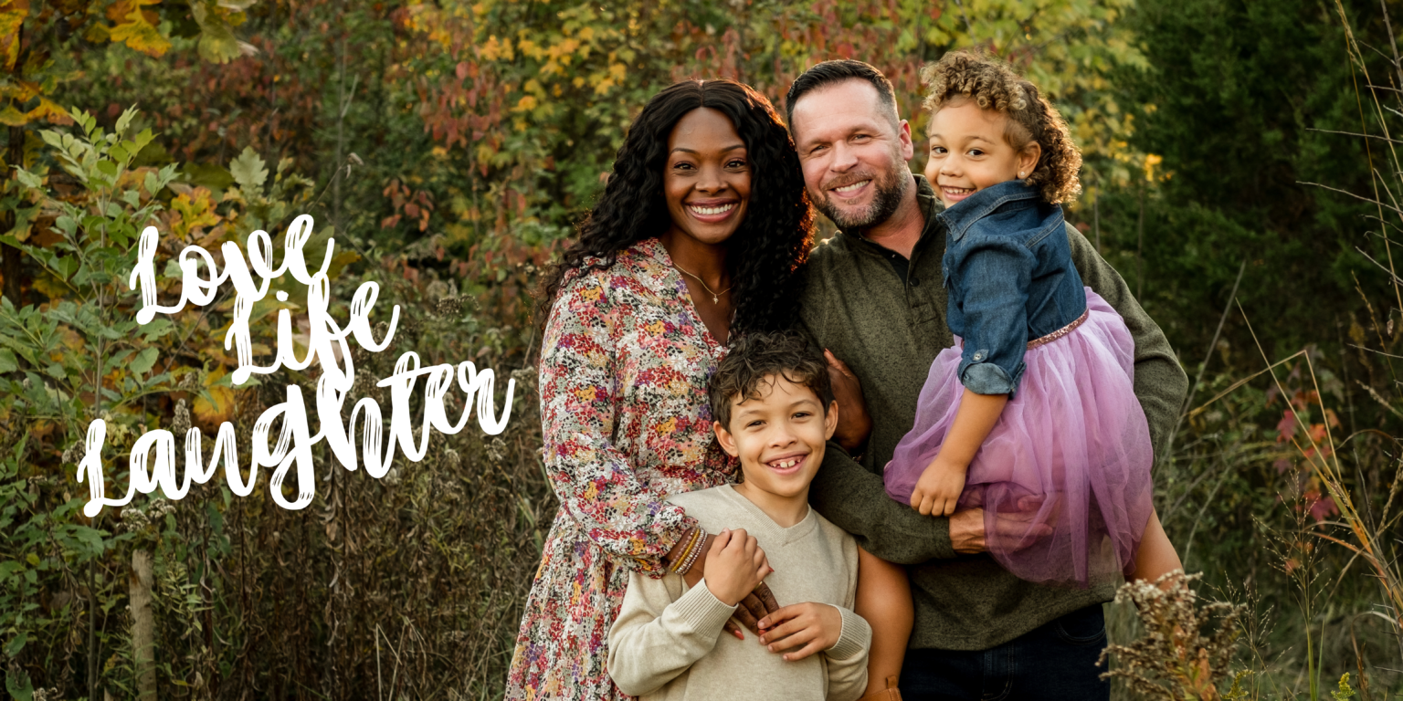 GabeBabeTV | YouTube Family Vloggers | YouTube Vloggers